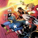 Discord servers tagged with comics | DISBOARD