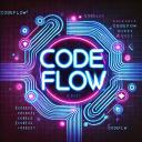 CodeFlow | DISBOARD: Discord Server List