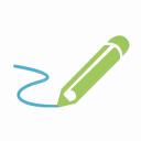 Discord servers tagged with math | DISBOARD