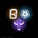 Discord servers tagged with pressure | DISBOARD