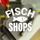 Discord servers tagged with fisch-trading | DISBOARD