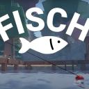 Fisch Server | DISBOARD: Discord サーバー掲示板