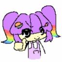 Discord servers tagged with proship | DISBOARD