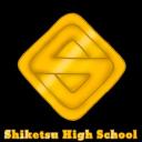 Discord servers tagged with mha-rp | DISBOARD