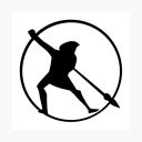 Charon Industries | DISBOARD: Discord Server List