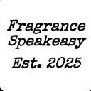 Discord servers tagged with fragrance | DISBOARD