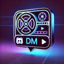 Myrcale Movies | DISBOARD: Discord Server List