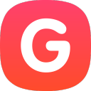 Join Glide Mart | Discords.com