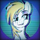 Discord servers tagged with My-Little-Pony | DISBOARD
