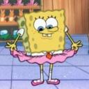 Tea homies ☕ | DISBOARD: Discord Server List