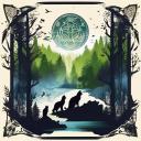 Discord servers tagged with wcue | DISBOARD