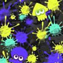 splatoon 3/splat sever | DISBOARD: Discord Server List