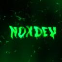 Discord servers tagged with vfx | DISBOARD
