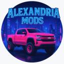 Discord servers tagged with rdr2 | DISBOARD