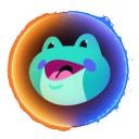 JUMP | DISBOARD: Discord Server List