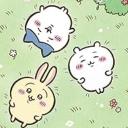 Discord servers tagged with chiikawa | DISBOARD