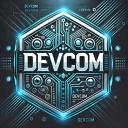 💠DevCom💠 | DISBOARD: Discord Server List