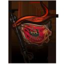 Discord servers tagged with ffxiv | DISBOARD