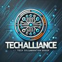 TechAlliance | DISBOARD: Discord Server List