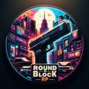 Round The Block | Rp | DISBOARD: Discord Server List