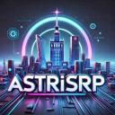 Discord servers tagged with erlc | DISBOARD