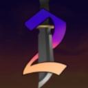 Discord servers tagged with mm2-trading | DISBOARD