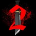 Discord servers tagged with mm2 | DISBOARD