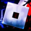 Roblox France | DISBOARD: Liste de serveurs Discord