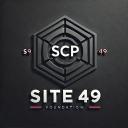 Discord servers tagged with SCP | DISBOARD