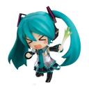 vocaloid paradise !! | DISBOARD: Discord Server List