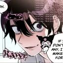 Weird freaks🦴 | DISBOARD: Discord Server List