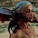 𝜗℘﹒the fae crossfire | DISBOARD: Discord Server List