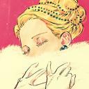 Roleplay Community ☕ | DISBOARD: Discord Server List