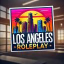 Discord servers tagged with erlc | DISBOARD