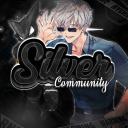 Silver Community / PSX / PS99 | DISBOARD: Discord Server List