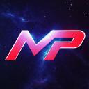 Discord servers tagged with Gambling | DISBOARD