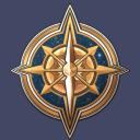 Linera: Chaos & Order | DISBOARD: Discord Server List