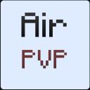 Air PVP | DISBOARD: Discord Server List