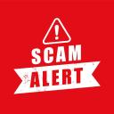Scam Alert | DISBOARD: Discord Server List