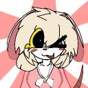 Unofficial Terrible Mouse Hospital ﹒𖹭﹒ | DISBOARD: Discord Server List