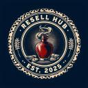 Resellz | DISBOARD: Discord Server List