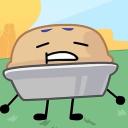 Israeli object show community | DISBOARD: Discord Server List