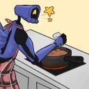 Discord servers tagged with pressure | DISBOARD