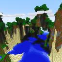 Zilla's Modded Discord | DISBOARD: Servidores de Discord