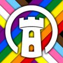 Serwery Discord oznaczone tagiem gay | DISBOARD