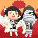 Discord servers tagged with proship | DISBOARD