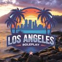 Los Angeles Roleplay | ER:LC | DISBOARD: Discord Server List
