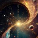 Celestial Divinity | DISBOARD: Discord Server List