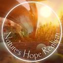 Nature's Hope Realism | DISBOARD: Discord Server List