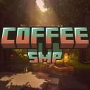 Coffee SMP | DISBOARD: Discord Server List